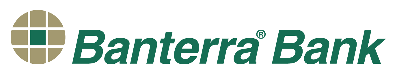 Our Current Exhibit – BANG: Artists Create the Universe – ARTSWIN